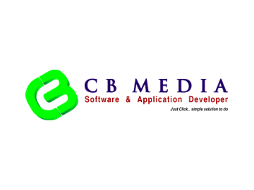 CB Media Group